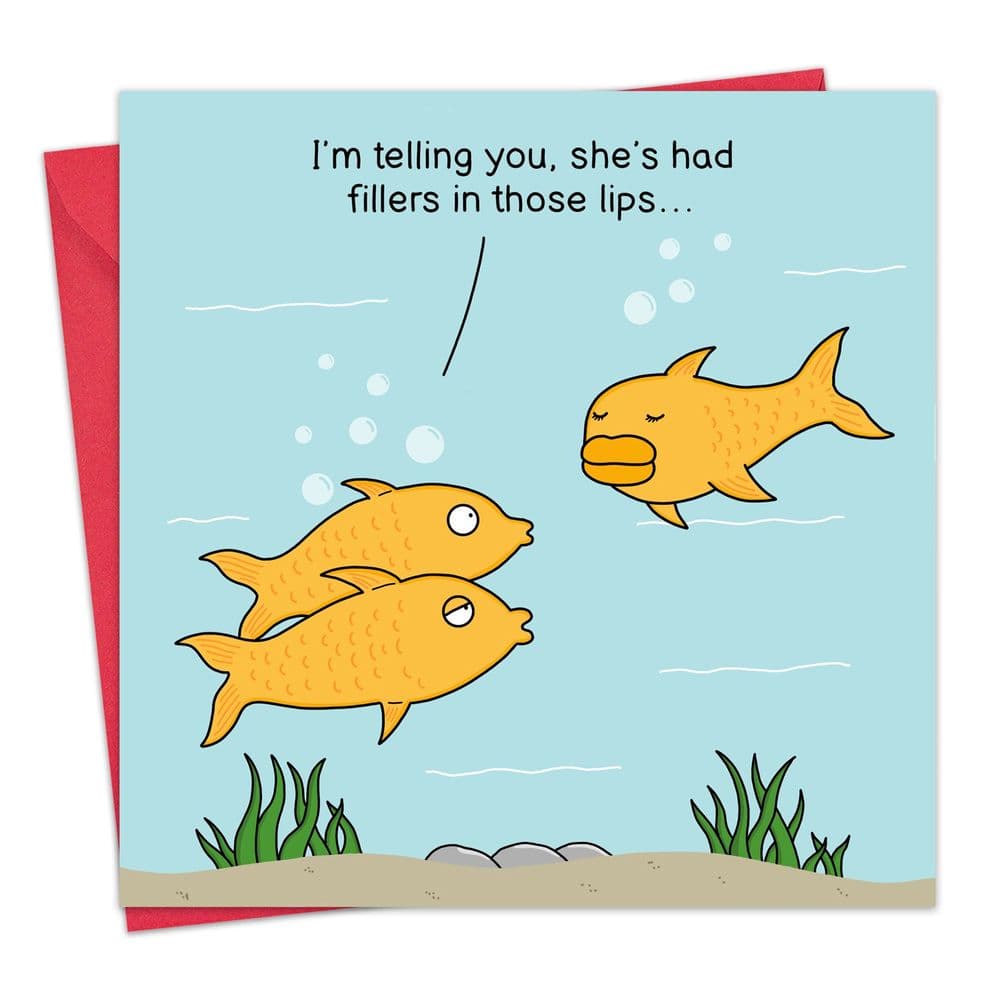 Funny Birthday Cards. Funny Cards. Funny Happy Birthday Cards. Humorous ...