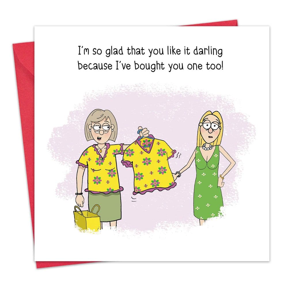 Funny Birthday Cards. Funny Cards. Funny Happy Birthday Cards. Humorous ...