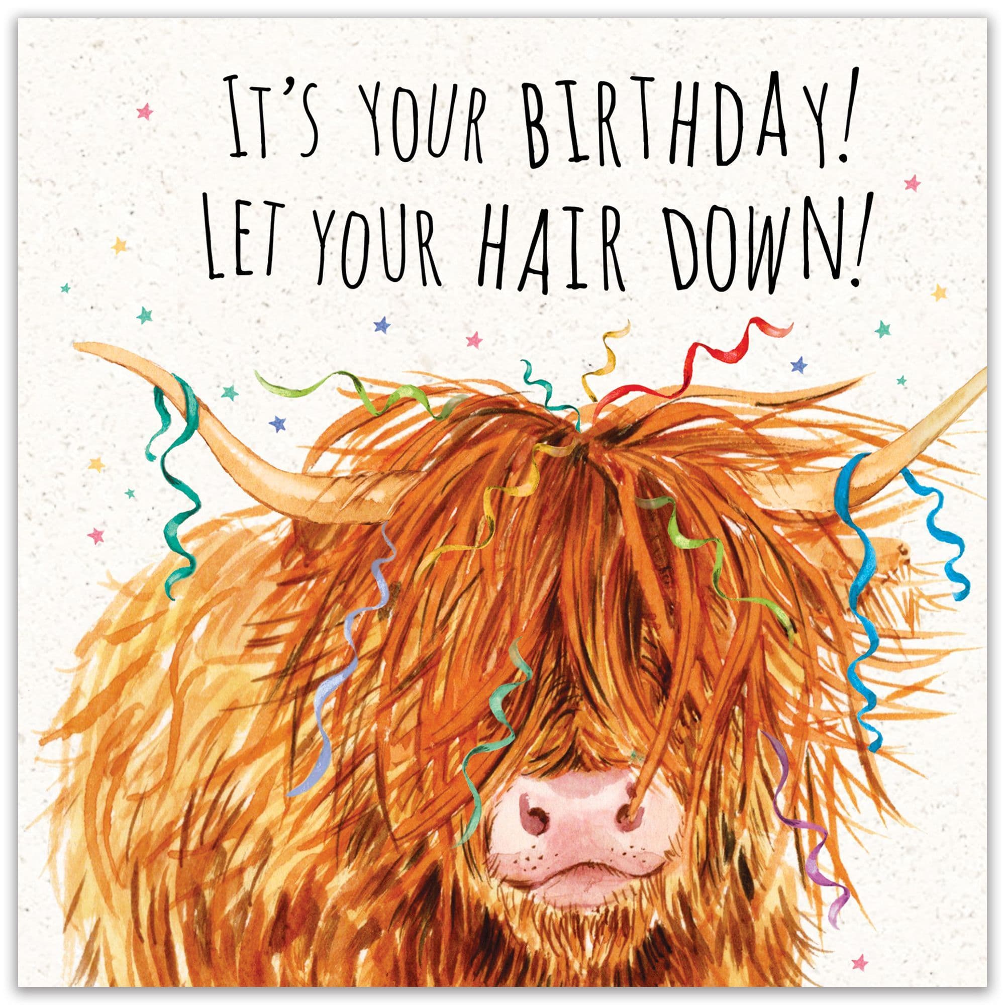 Funny Cards. Funny Birthday Cards. Humour Cards. Funny Animal Cards ...