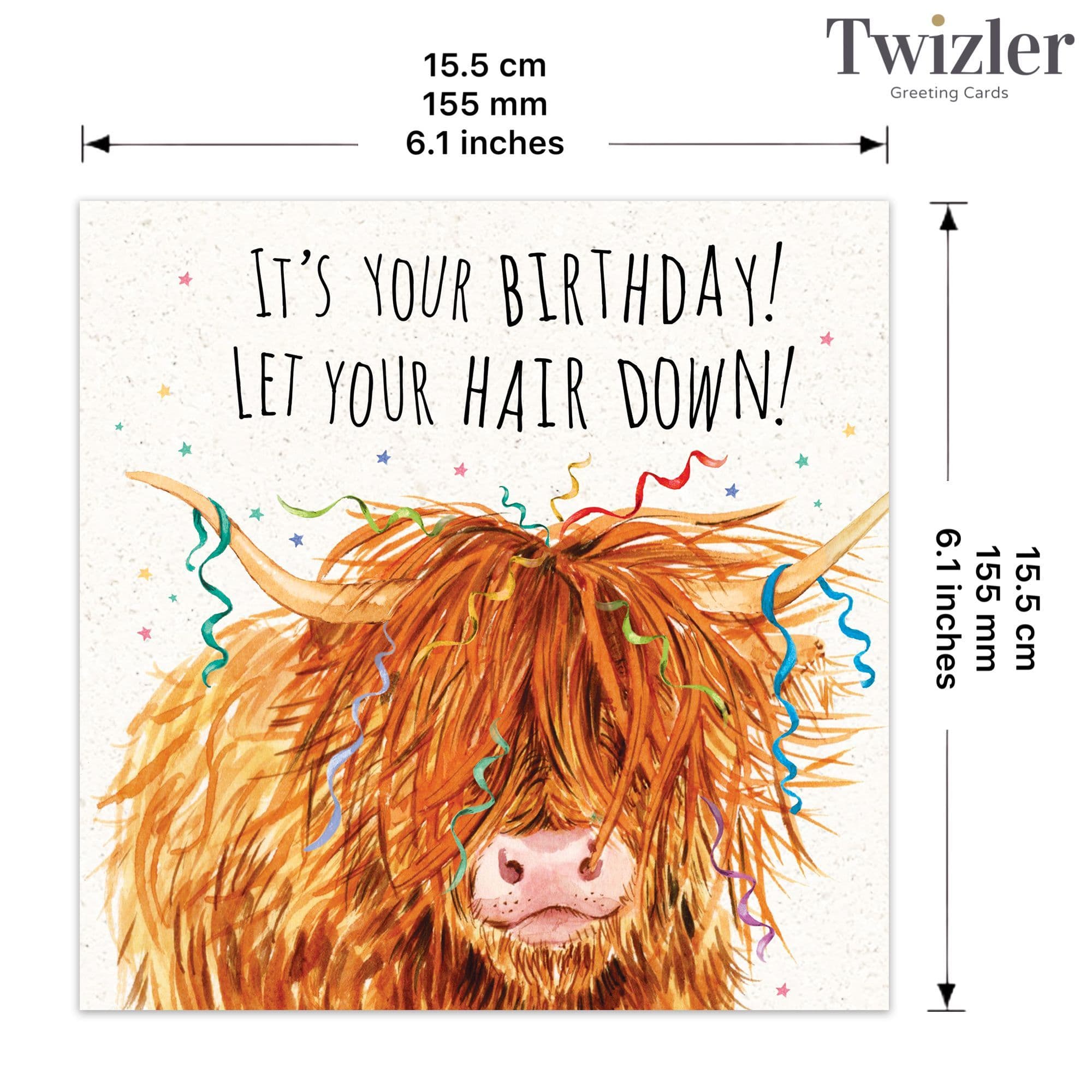 Funny Cards. Funny Birthday Cards. Humour Cards. Funny Animal Cards ...