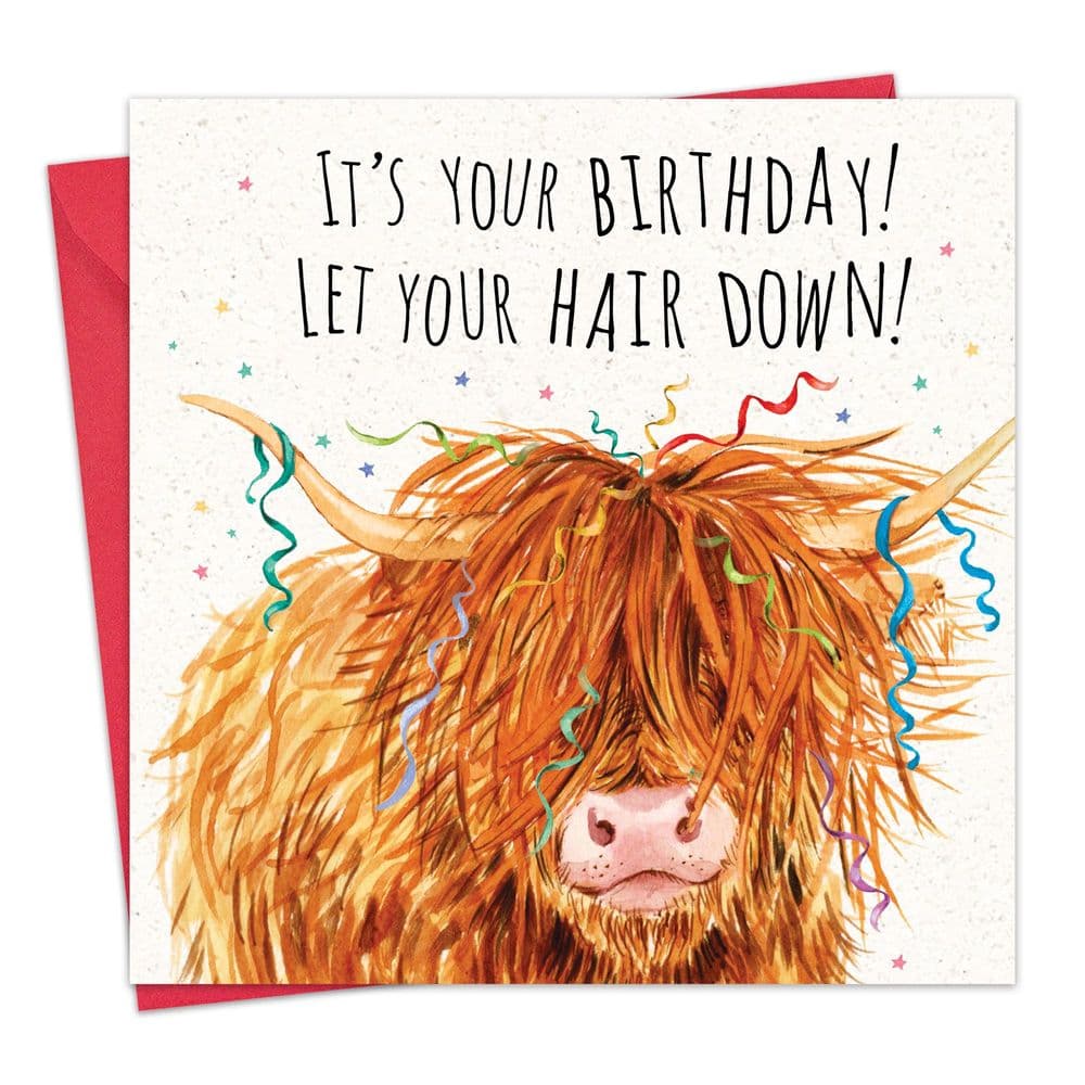 Funny Cards. Funny Birthday Cards. Humour Cards. Funny Animal Cards ...