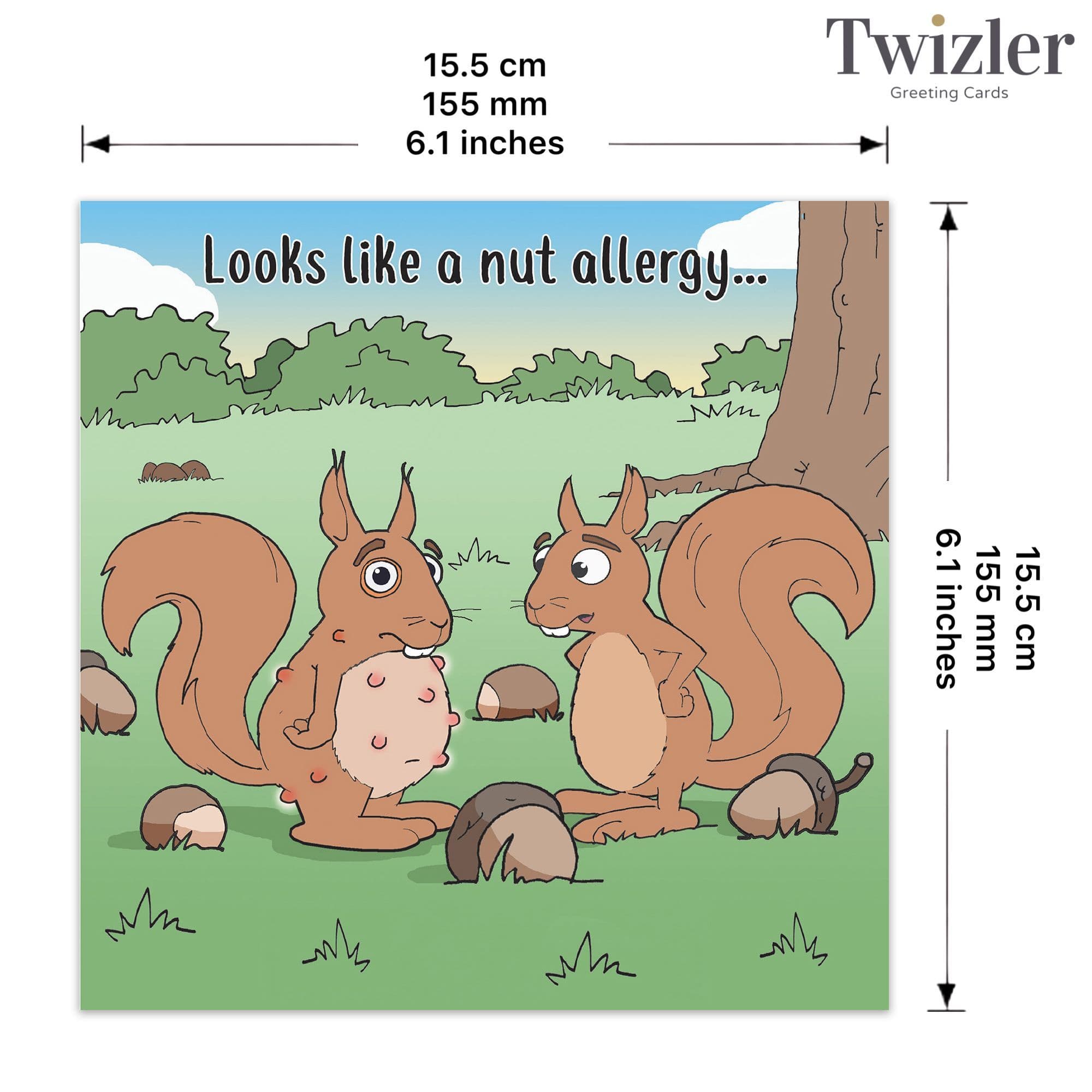 Funny Birthday Cards. Funny Cards. Funny Happy Birthday Cards. Humorous ...