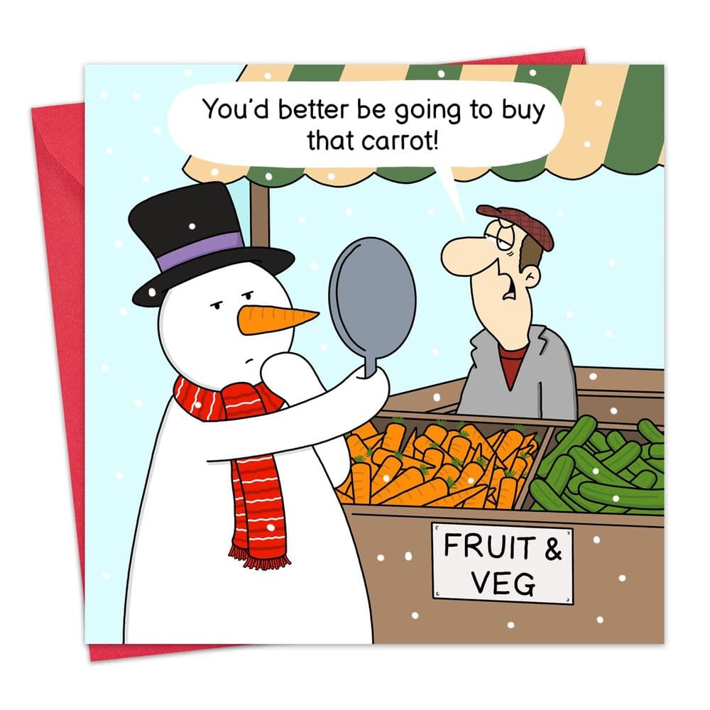 Funny Christmas Cards. Funny Cards. Humour Cards. Humour Christmas ...