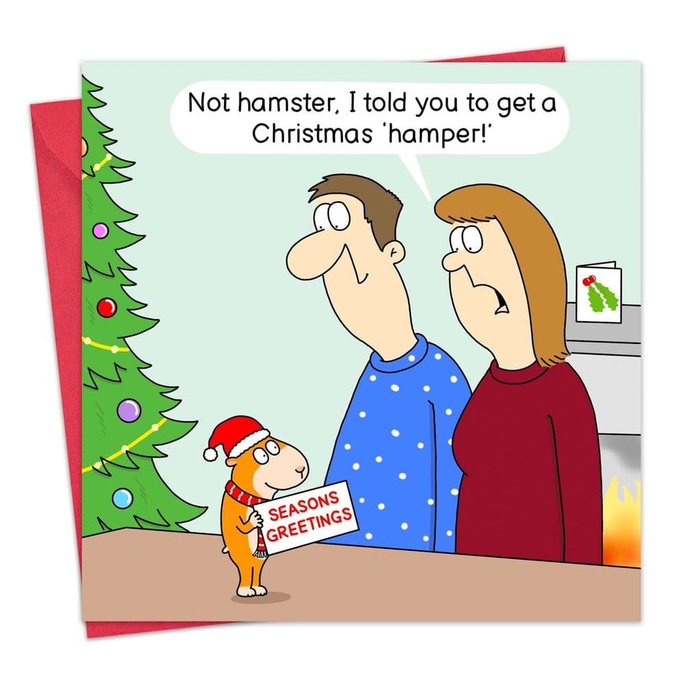 Funny Christmas Cards. Funny Cards. Humour Cards. Humour Christmas ...