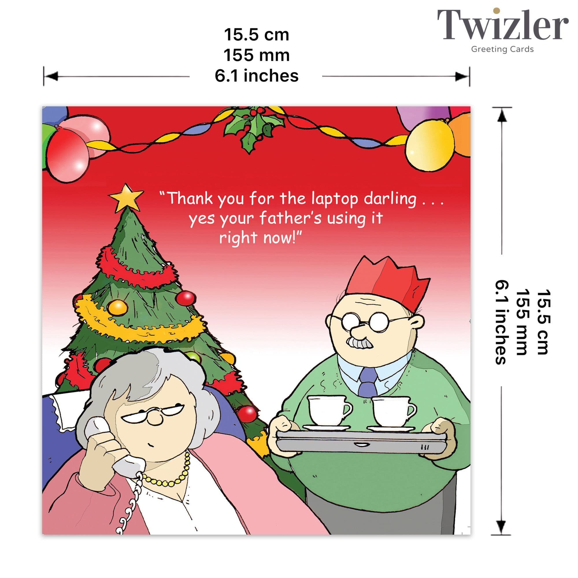 Funny Christmas Cards. Funny Cards. Funny Xmas Cards. Merry Christmas Cards. Happy Christmas ...