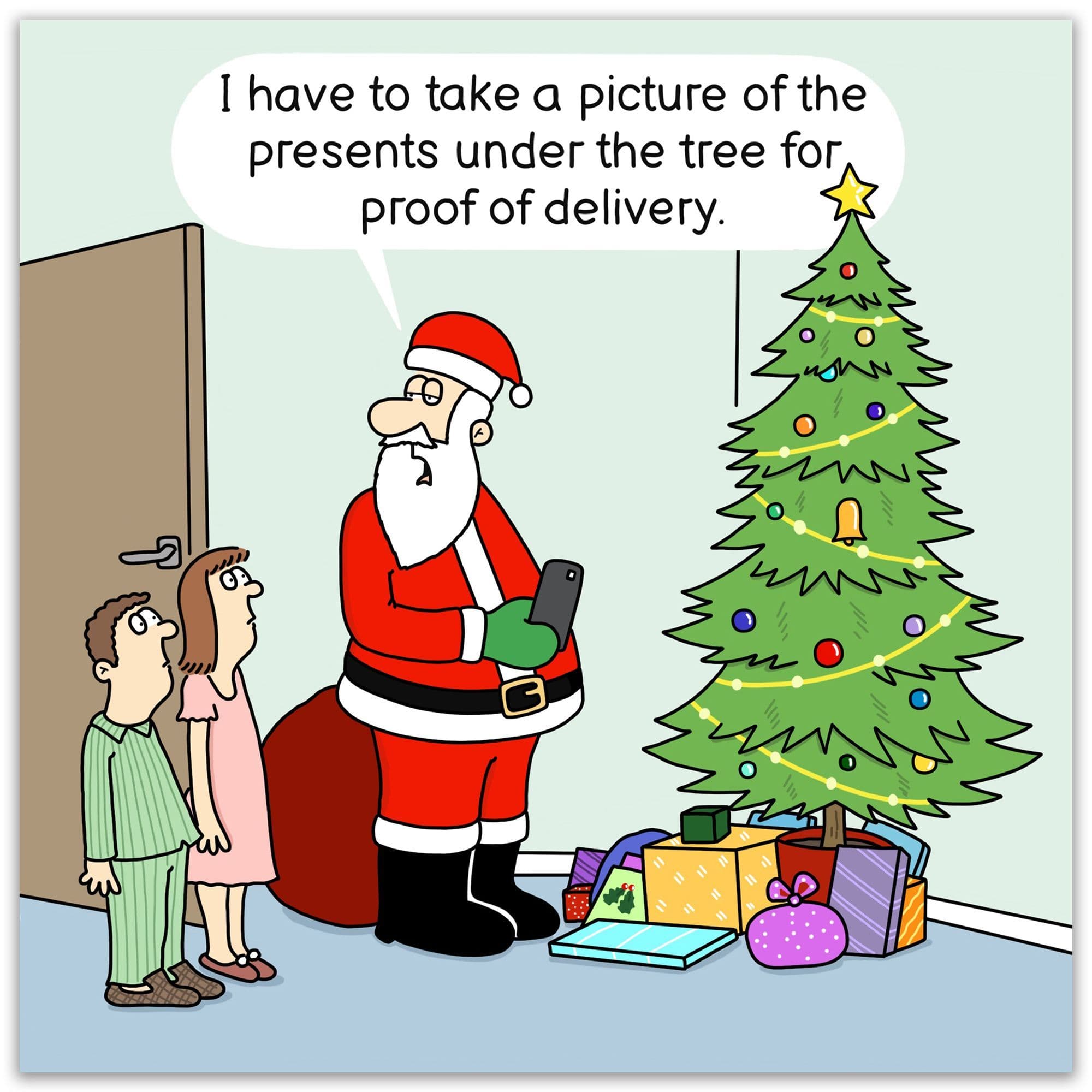 Funny Christmas Cards. Funny Cards. Humour Cards. Humour Christmas Cards. Funny Xmas Cards ...