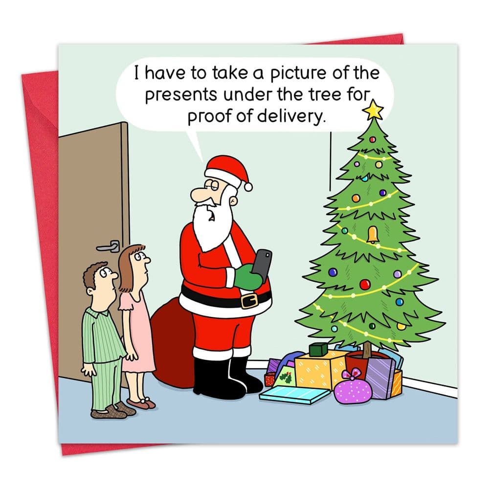 Funny Christmas Cards. Funny Cards. Humour Cards. Humour Christmas ...