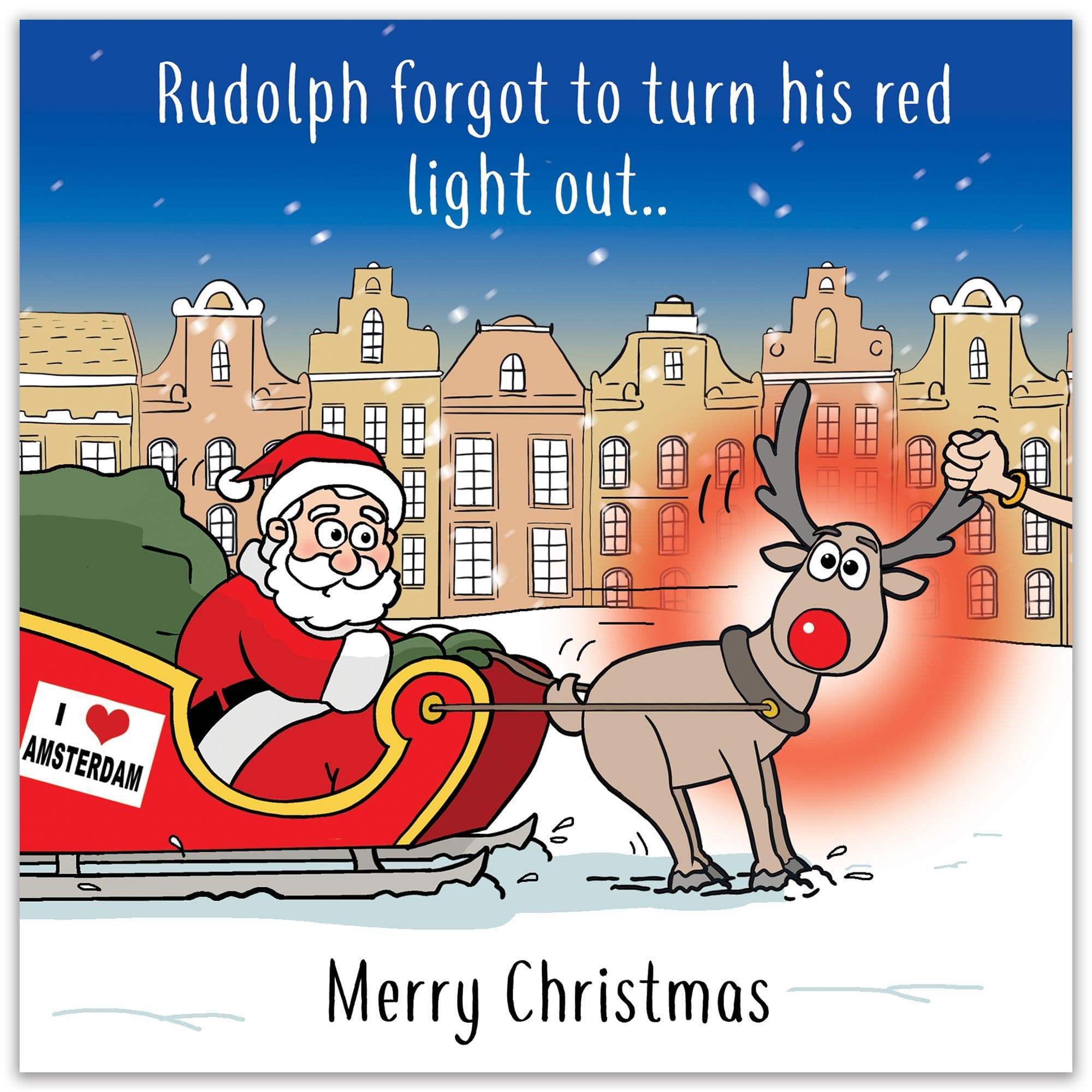 Funny Christmas Cards. Funny Cards. Humour Cards. Humour Christmas ...