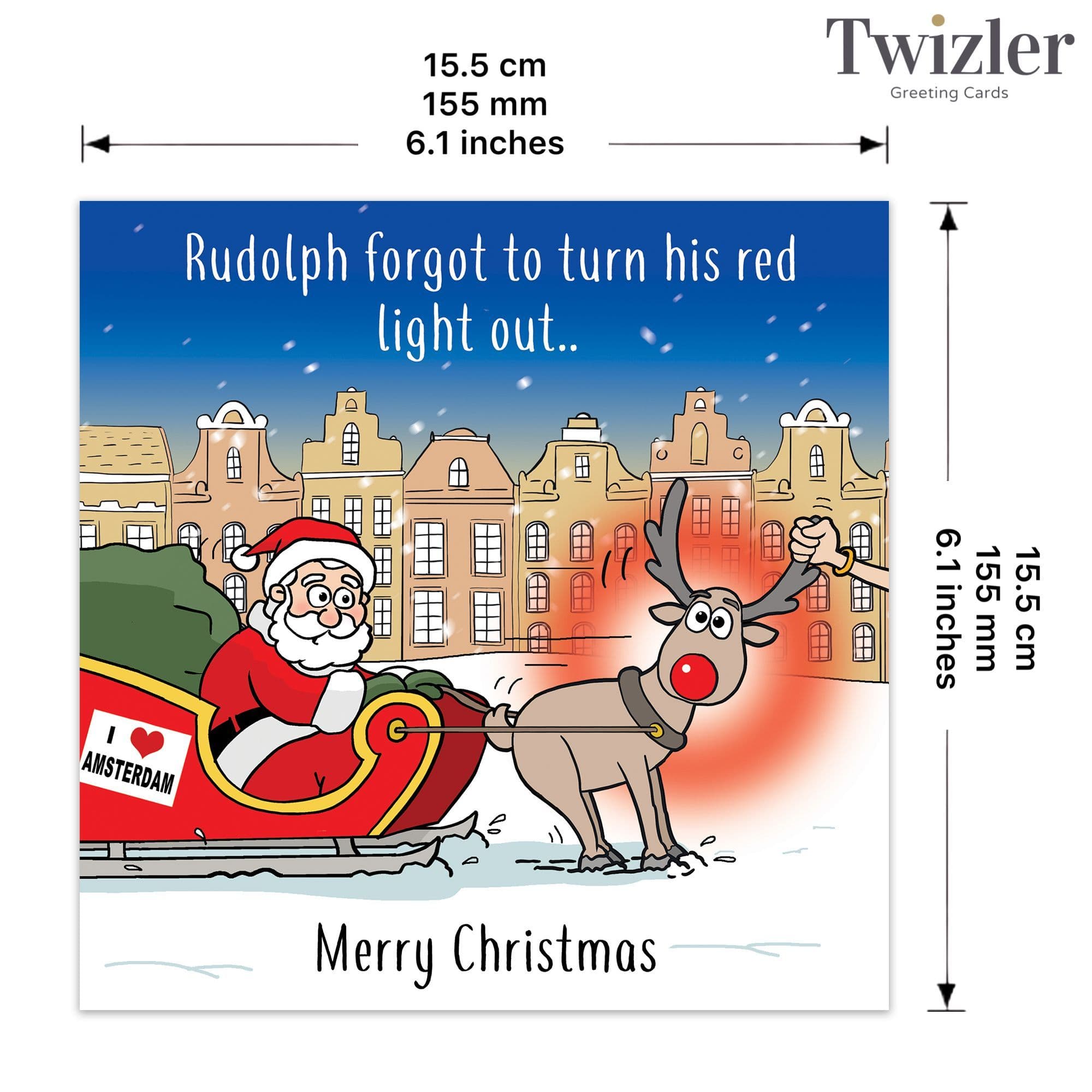 Funny Christmas Cards. Funny Cards. Humour Cards. Humour Christmas Cards. Funny Xmas Cards ...