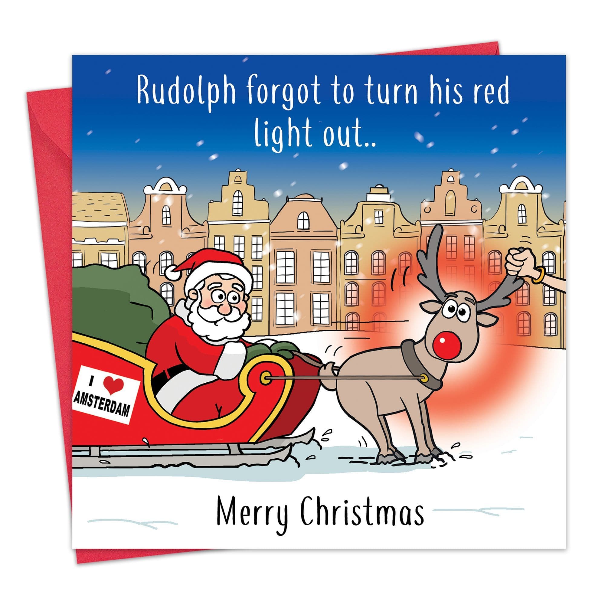 Funny Christmas Cards. Funny Cards. Humour Cards. Humour Christmas ...