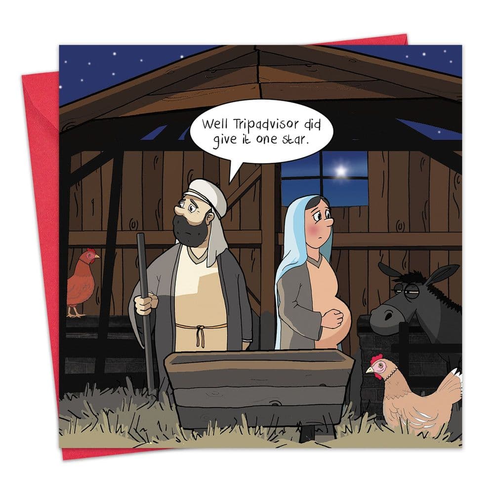 Funny Christmas Cards. Funny Cards. Funny Xmas Cards. Merry Christmas ...