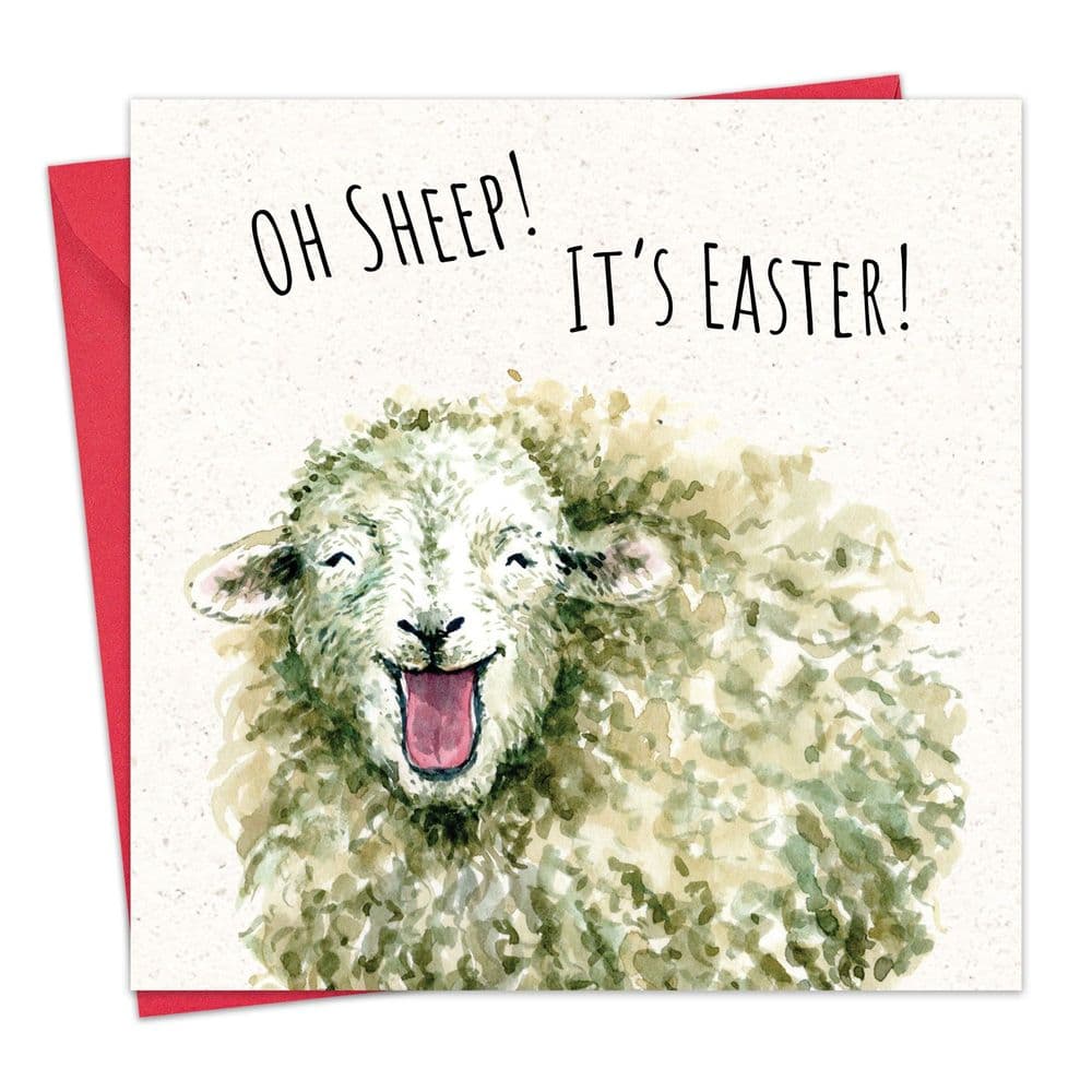 Funny Easter Cards. Humorous Greeting Cards. Twizler.