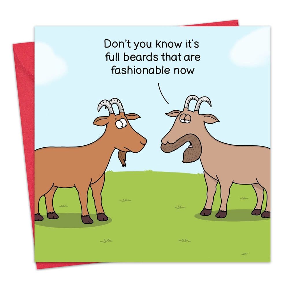 Funny Birthday Cards. Funny Cards. Funny Happy Birthday Cards. Humorous ...