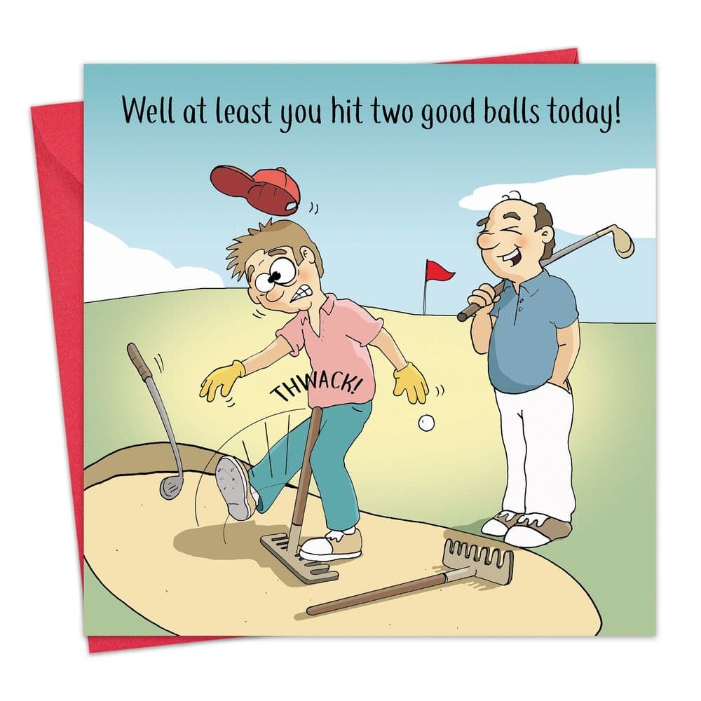 Funny Birthday Cards. Funny Cards. Funny Happy Birthday Cards. Humorous ...