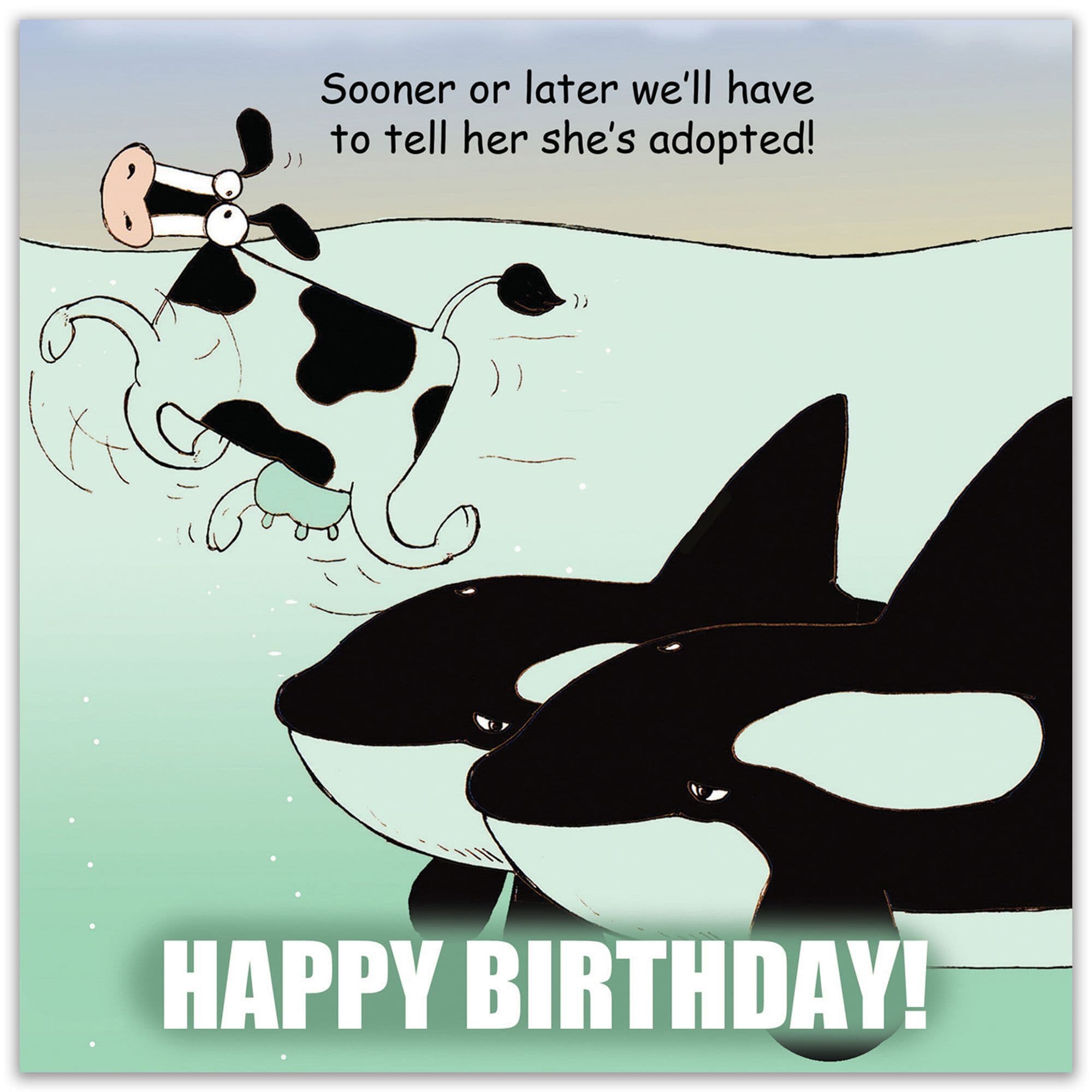 Funny Birthday Cards. Funny Cards. Funny Happy Birthday Cards. Humorous ...
