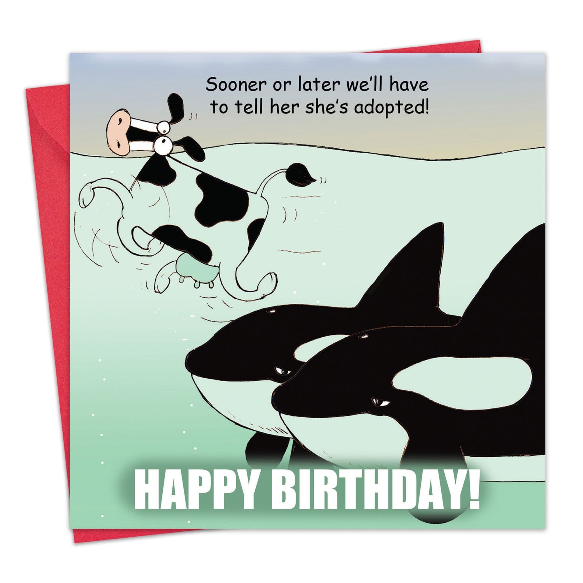 Funny Birthday Cards. Funny Cards. Funny Happy Birthday Cards. Humorous ...