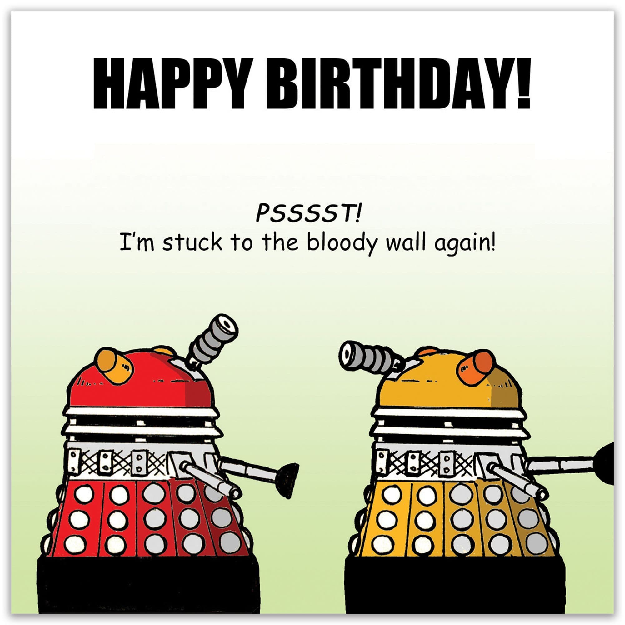 Funny Birthday Cards. Funny Cards. Funny Happy Birthday Cards. Humorous ...