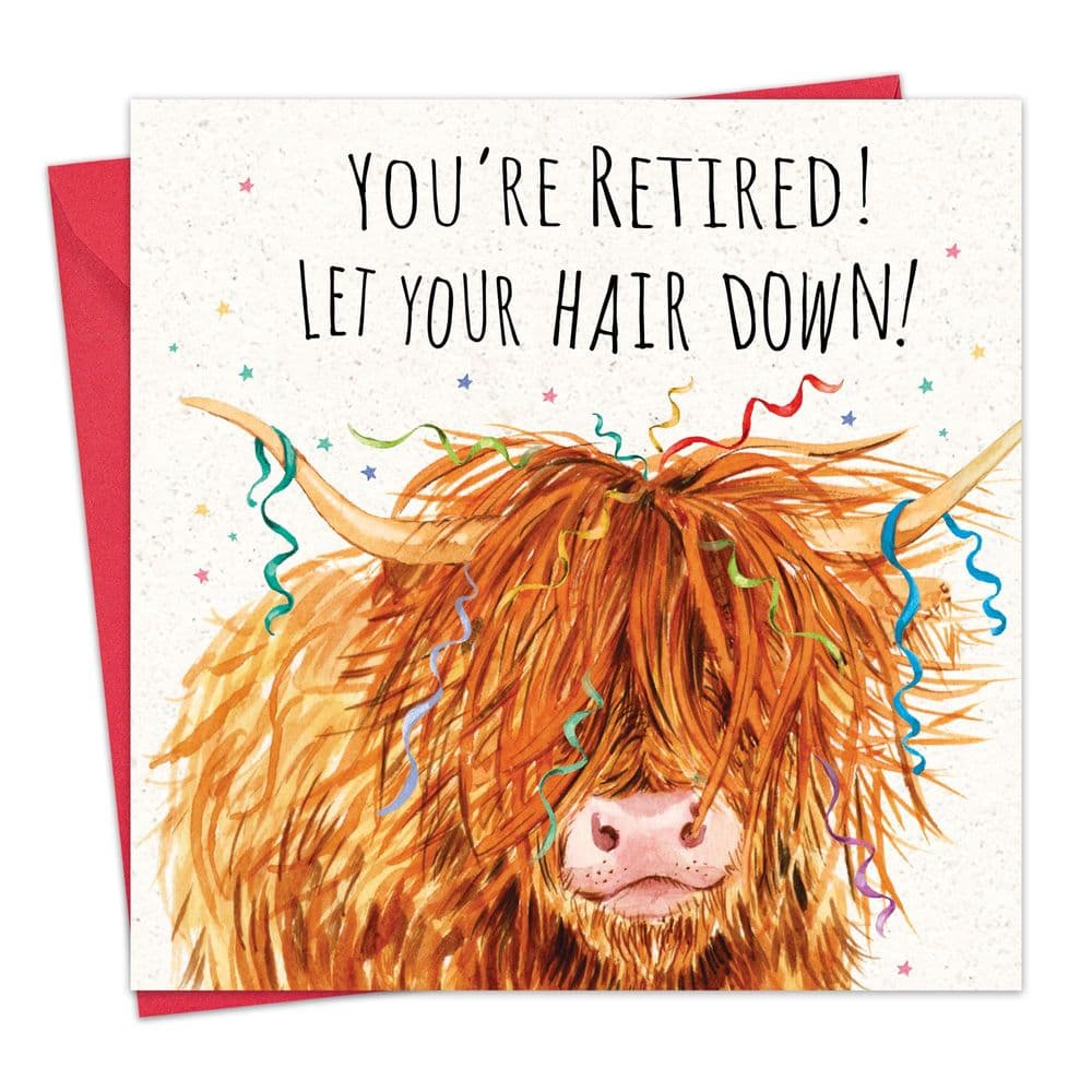 Funny Retirement Cards. Funny Youre Leaving Cards. Funny Card For ...