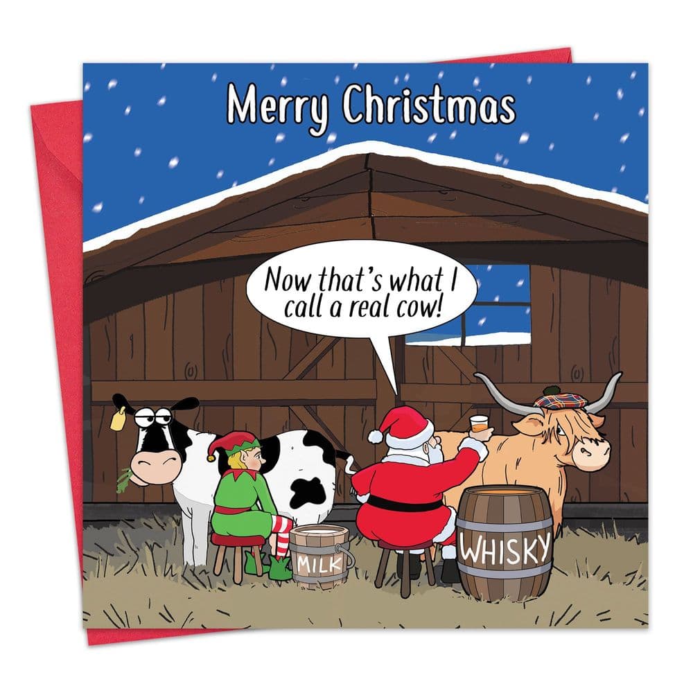 Funny Christmas Cards. Funny Cards. Humour Cards. Humour Christmas ...