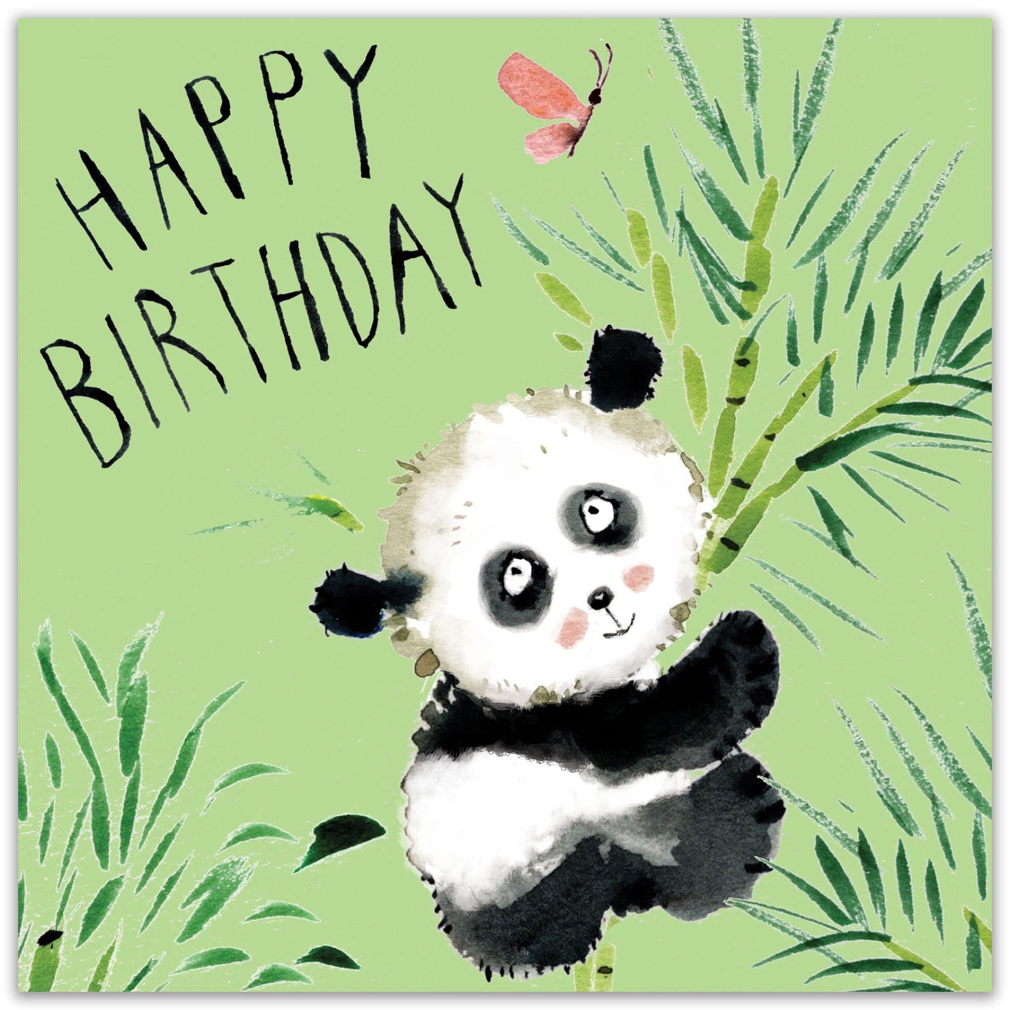 Cute Birthday Cards. Cute Cards. Adorable Cards. Happy Birthday Cards ...