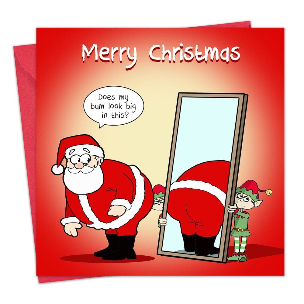Funny Christmas Cards. Funny Cards. Funny Xmas Cards. Merry Christmas ...
