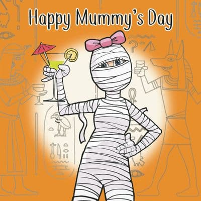 Cute Mothers Day Cards. Mother's Day Cards. Happy Mother's Day Cards ...