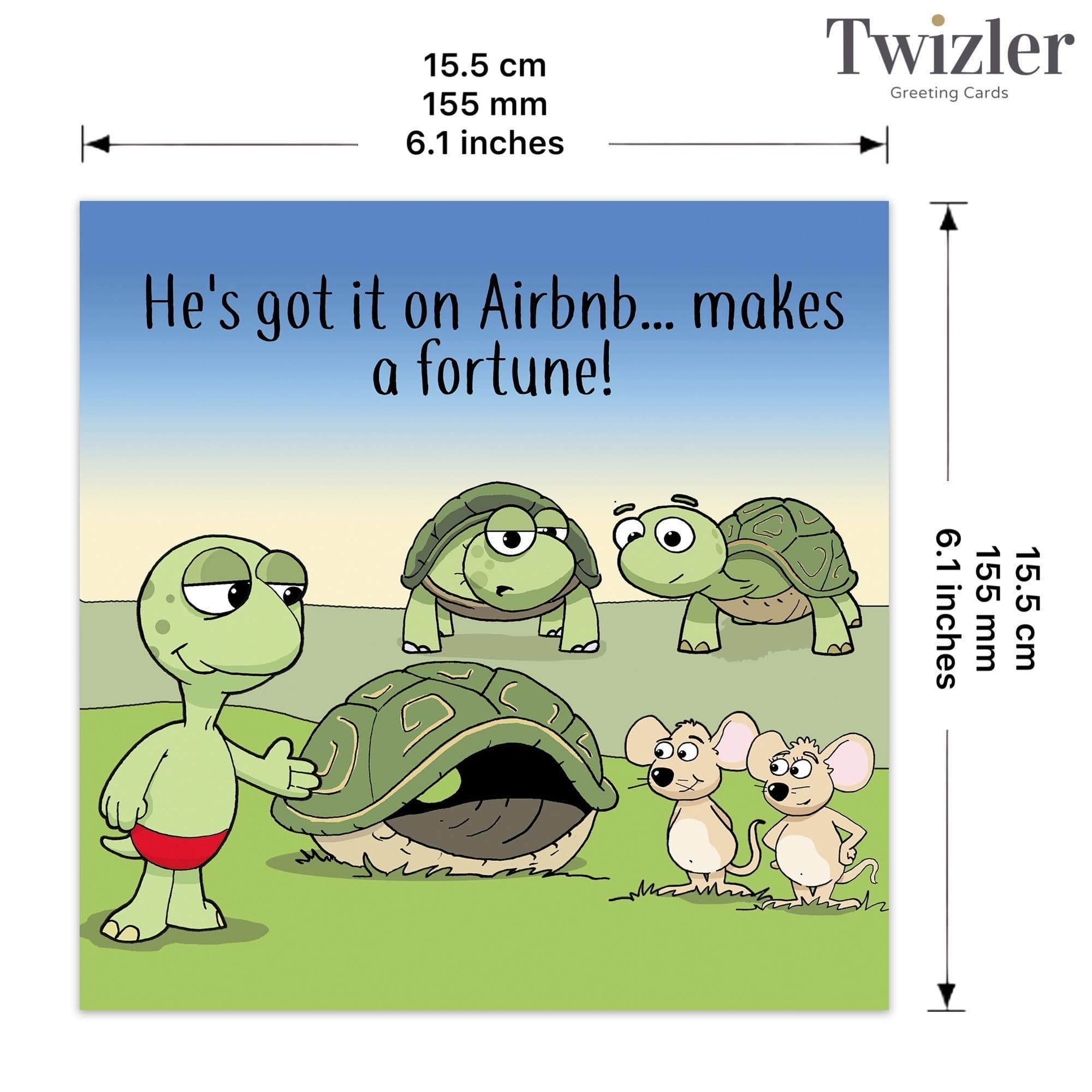 Funny Birthday Cards. Funny Cards. Funny Happy Birthday Cards. Humorous ...