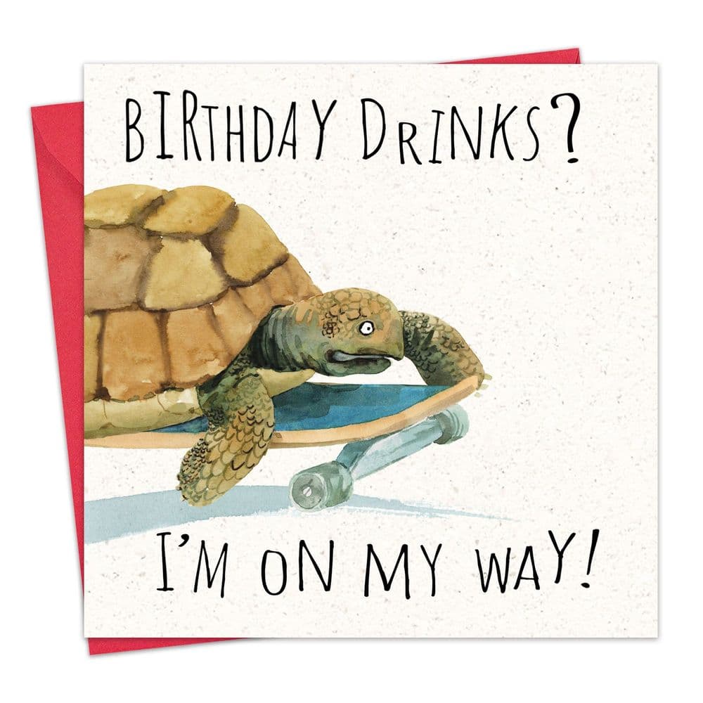 Funny Cards. Funny Birthday Cards. Humour Cards. Funny Animal Cards ...