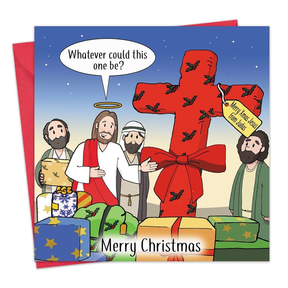 Funny Christmas Cards. Funny Cards. Humour Cards. Humour Christmas ...