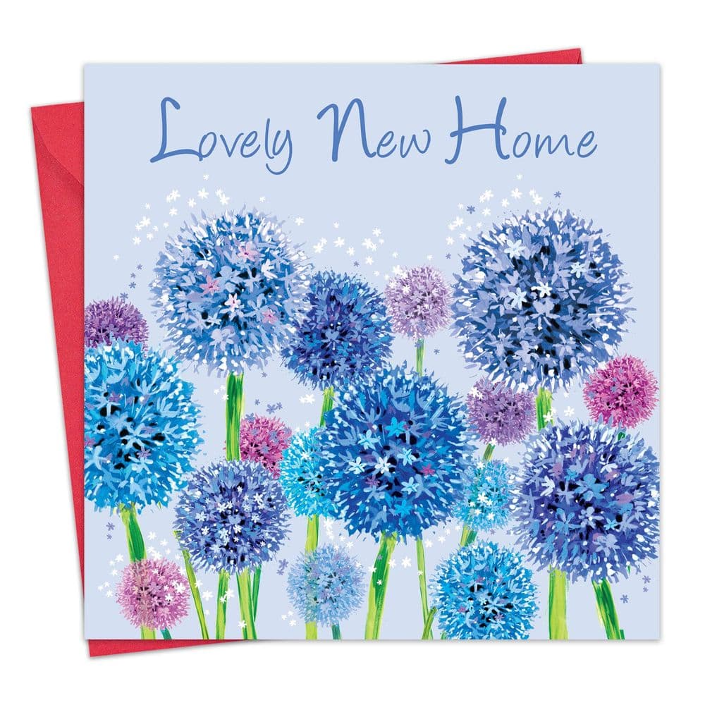 New Home Cards. Congratulations Cards. Good Luck Cards. First Home ...