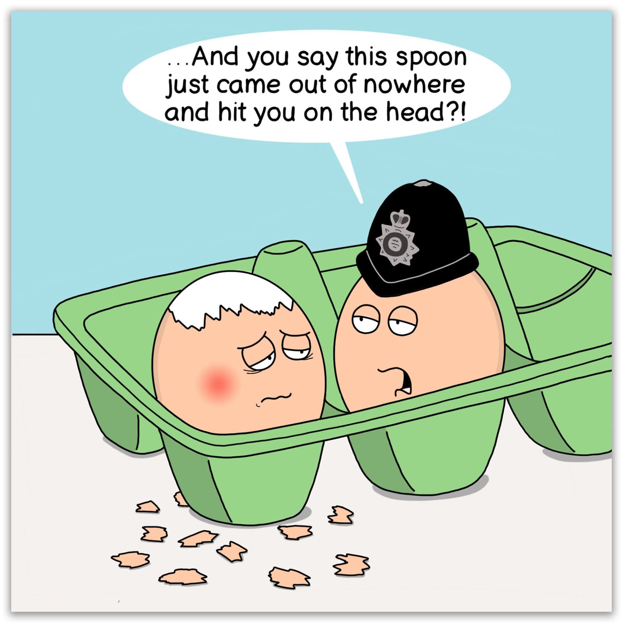 Funny Birthday Cards. Funny Cards. Funny Happy Birthday Cards. Humorous ...