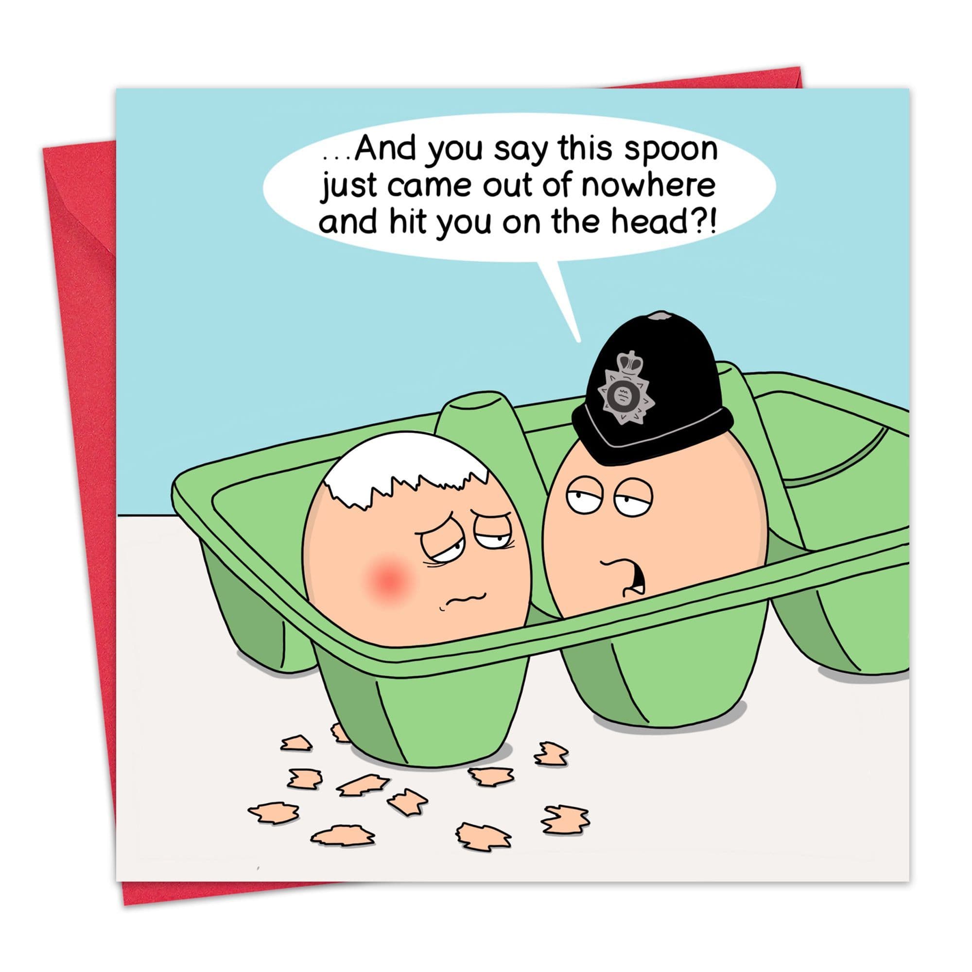 Happy Birthday Police Memes