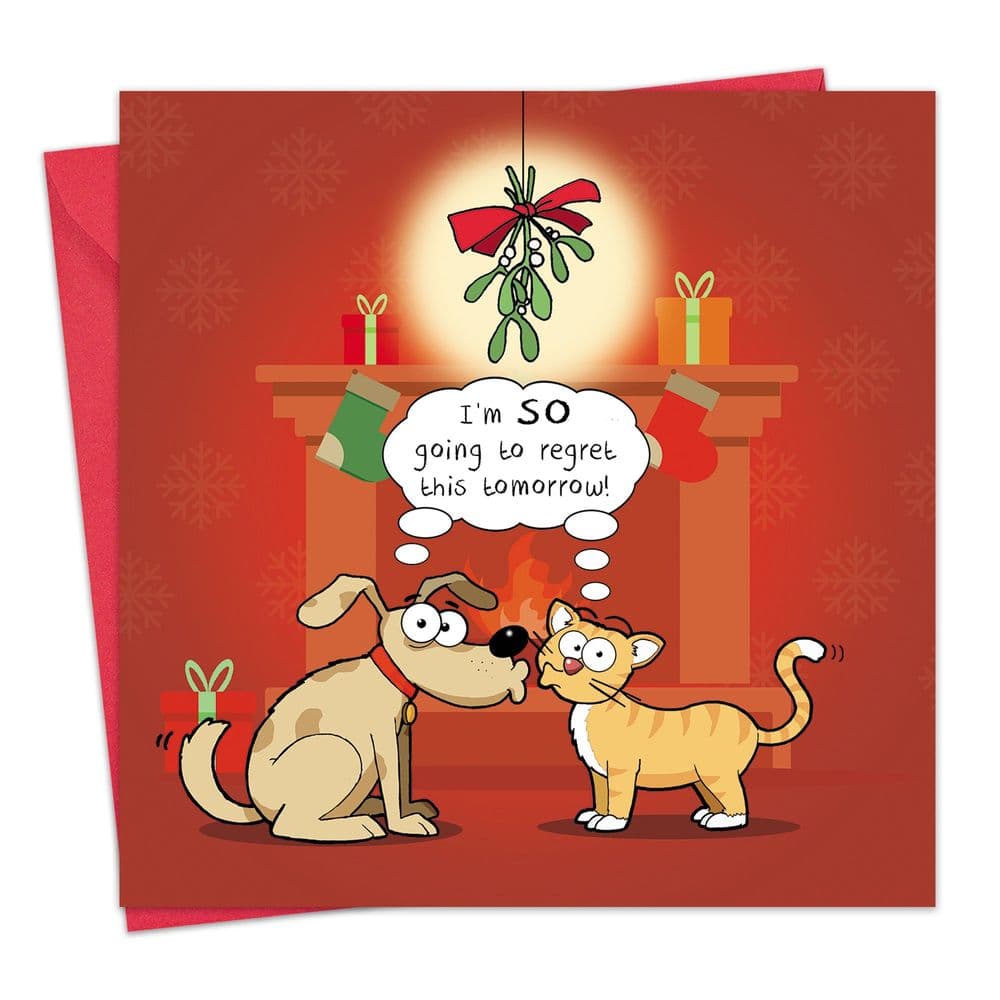 Funny Christmas Cards Funny Cards Funny Xmas Cards Merry Christmas Cards Happy Christmas