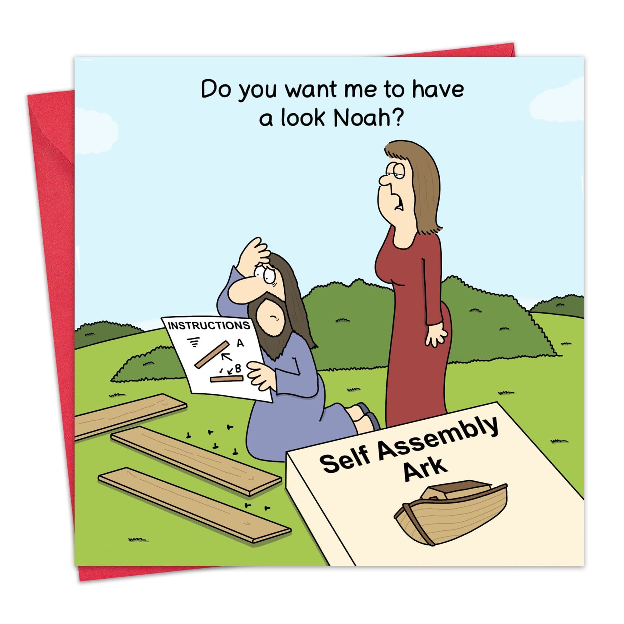Funny Birthday Cards. Funny Cards. Funny Happy Birthday Cards. Humorous ...