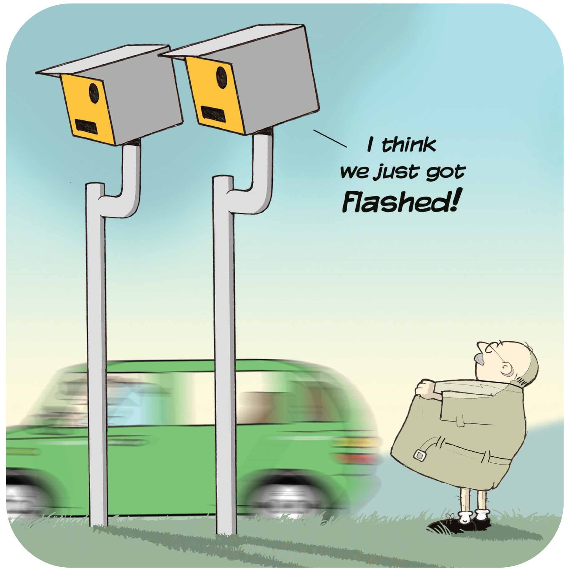 Speed Camera Memes Very Finnish Problems When You Don't Notice The