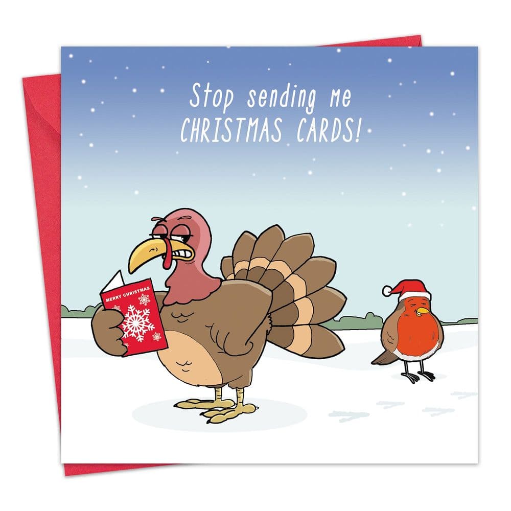 Funny Christmas Cards. Funny Cards. Funny Xmas Cards. Merry Christmas ...