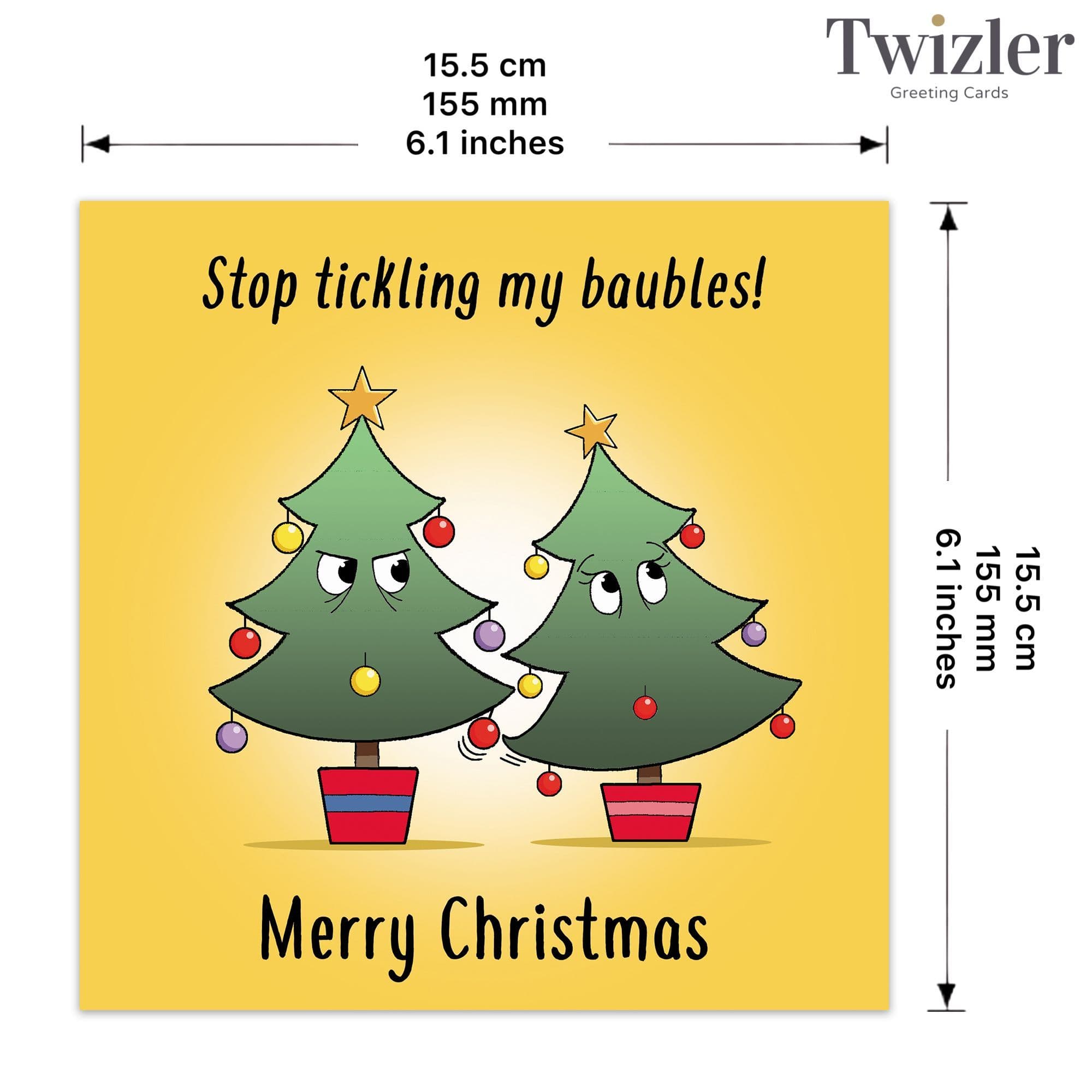 Perverted Christmas Cards Christmas Greeting Card Get Shitfaced