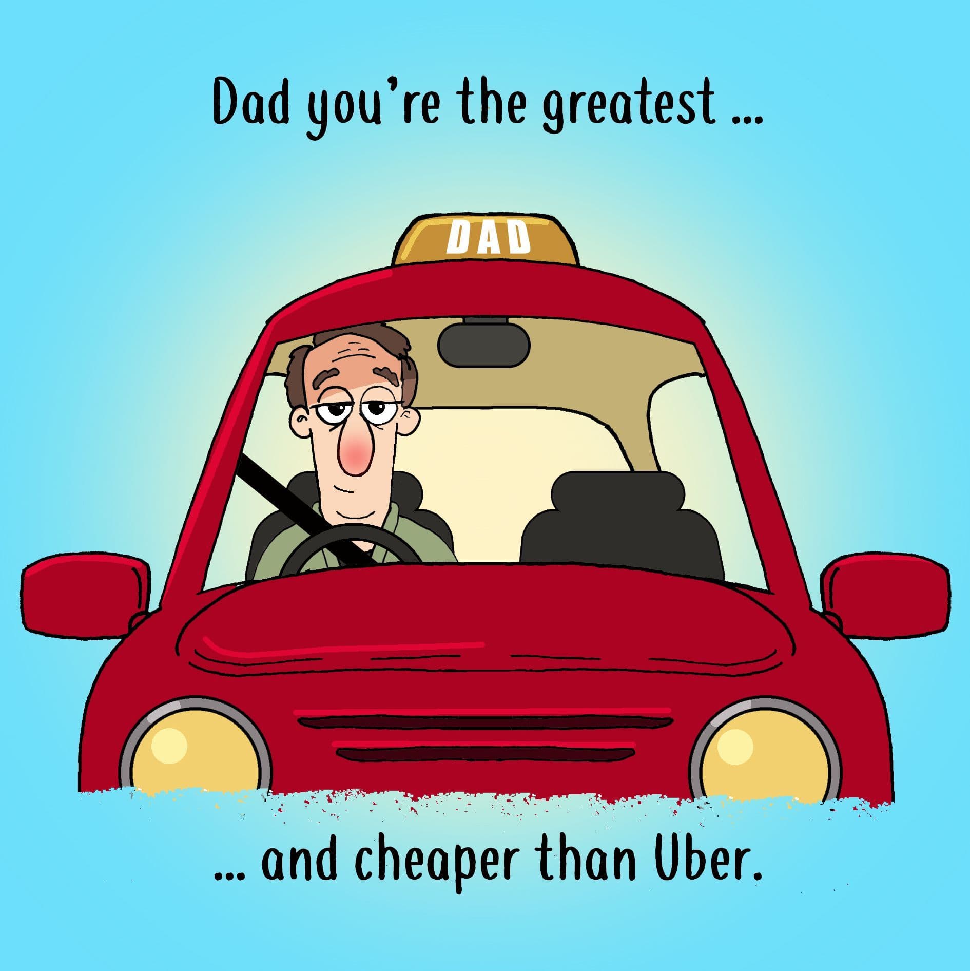 Funny Fathers Day Cards. Funny Fathers Day Cards. Funny Dads Day Cards ...