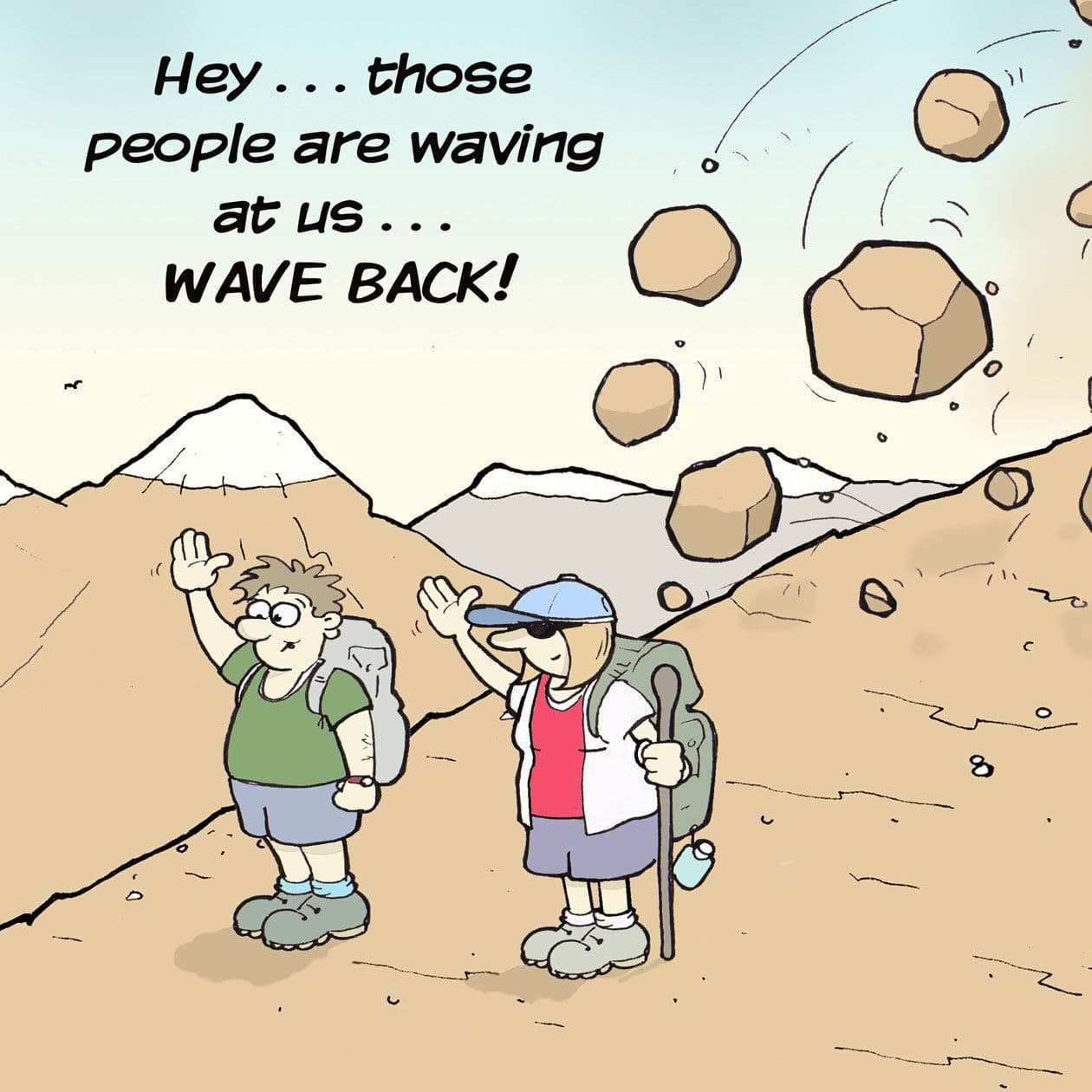 Funny Birthday Cards. Funny Cards. Funny Happy Birthday Cards. Humorous ...