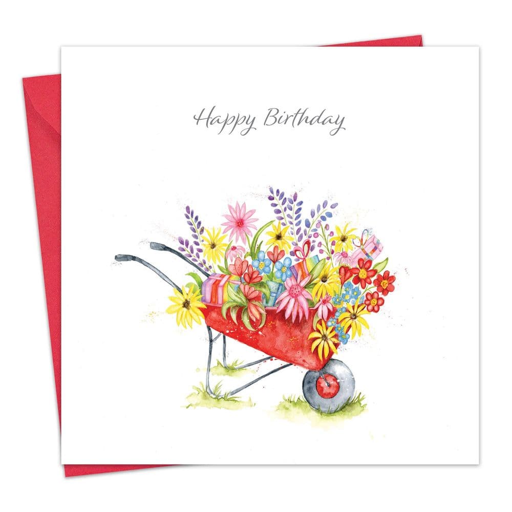 Cute Birthday Cards. Birthday Cards For Him. Birthday Cards For Her ...