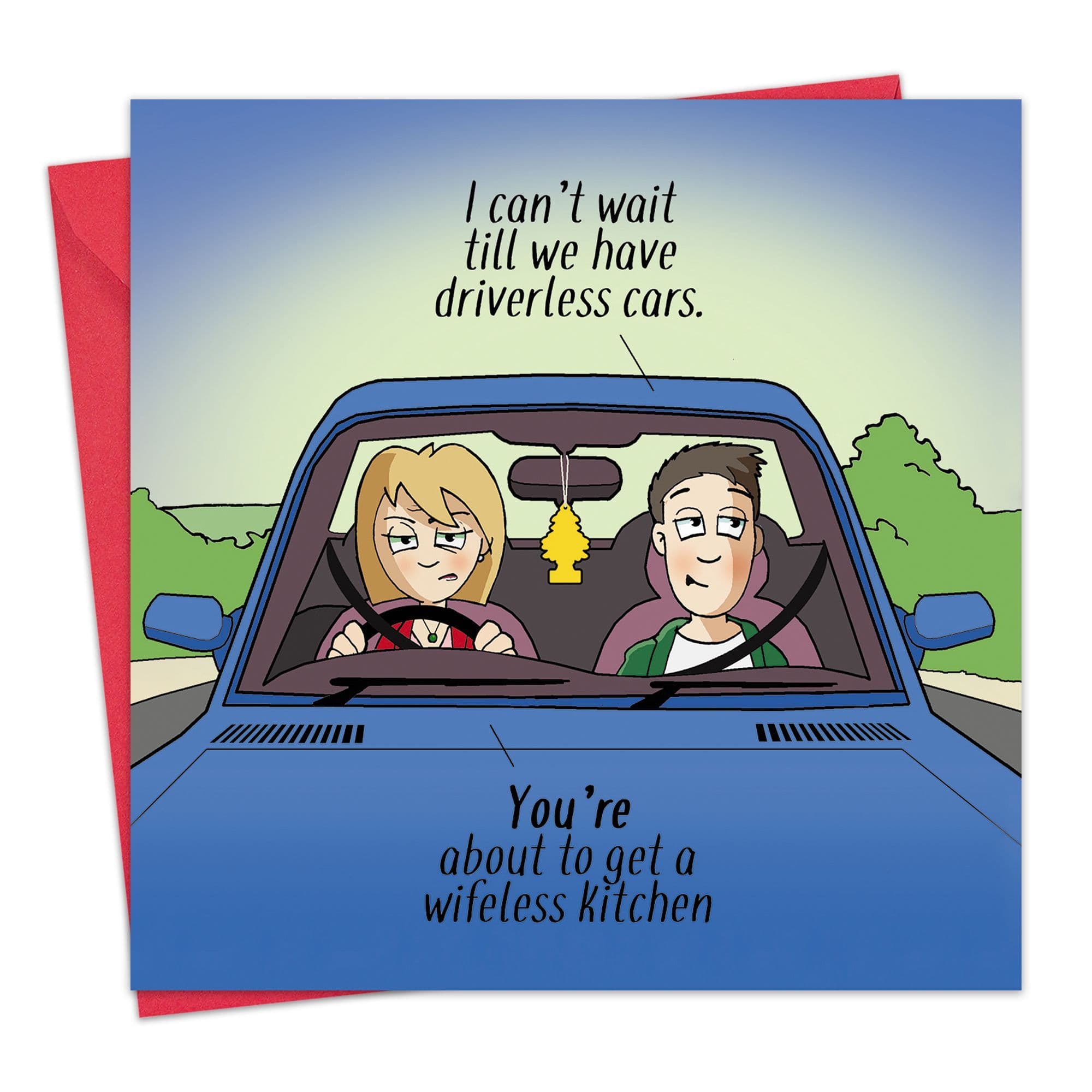 Funniest Birthday Card For Husband Husband Funny Birthday Card