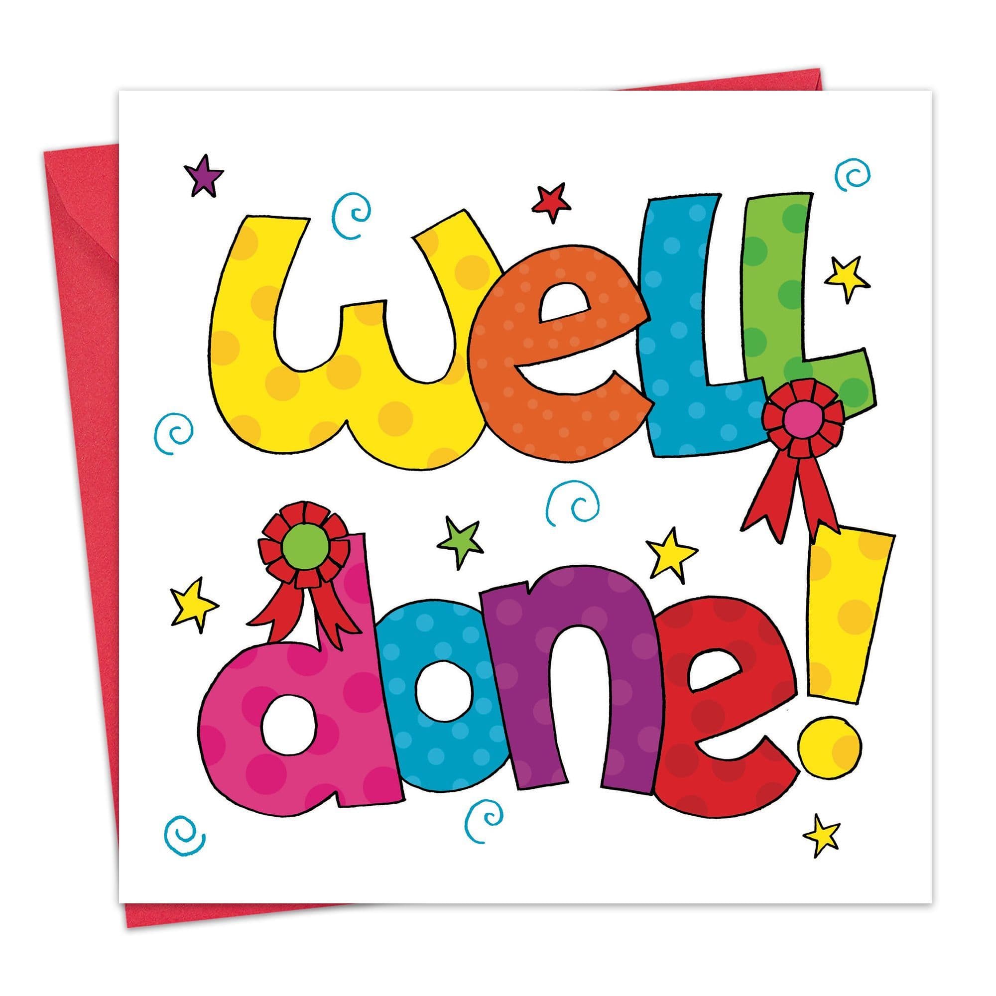 Exams Are Done LDSB Summer Session On X: "Way To Go #SummerSession