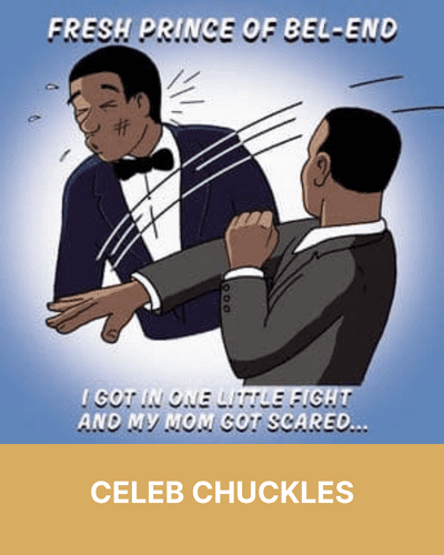 Birthday Cards / Children's Cards / Age Cards / Party Invitations ...