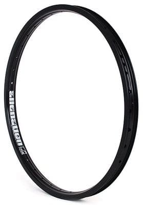 The Pure Bicycle Company
