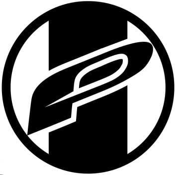 The Pure Bicycle Company Ltd