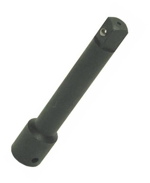 1" drive Socket Extension Bar 12"