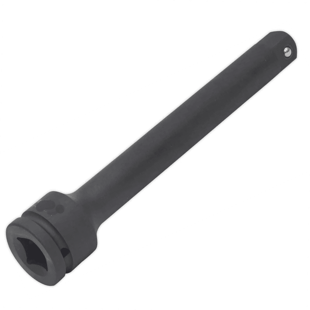 12" x 3/4" drive Socket Extension Bar