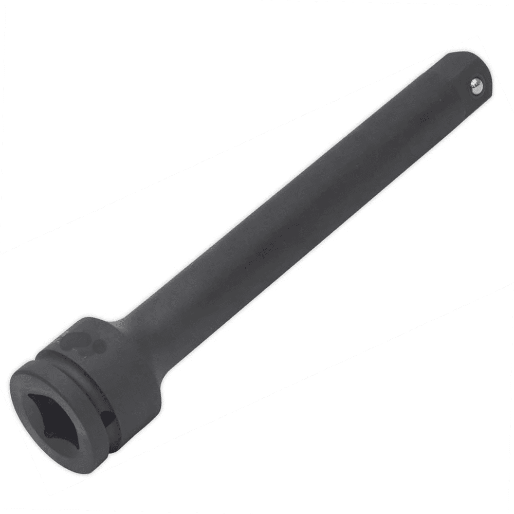 12" x 3/4" drive Socket Extension Bar