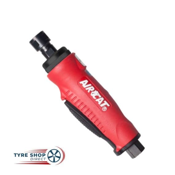 AC6200 Mini Air Grinder 6mm