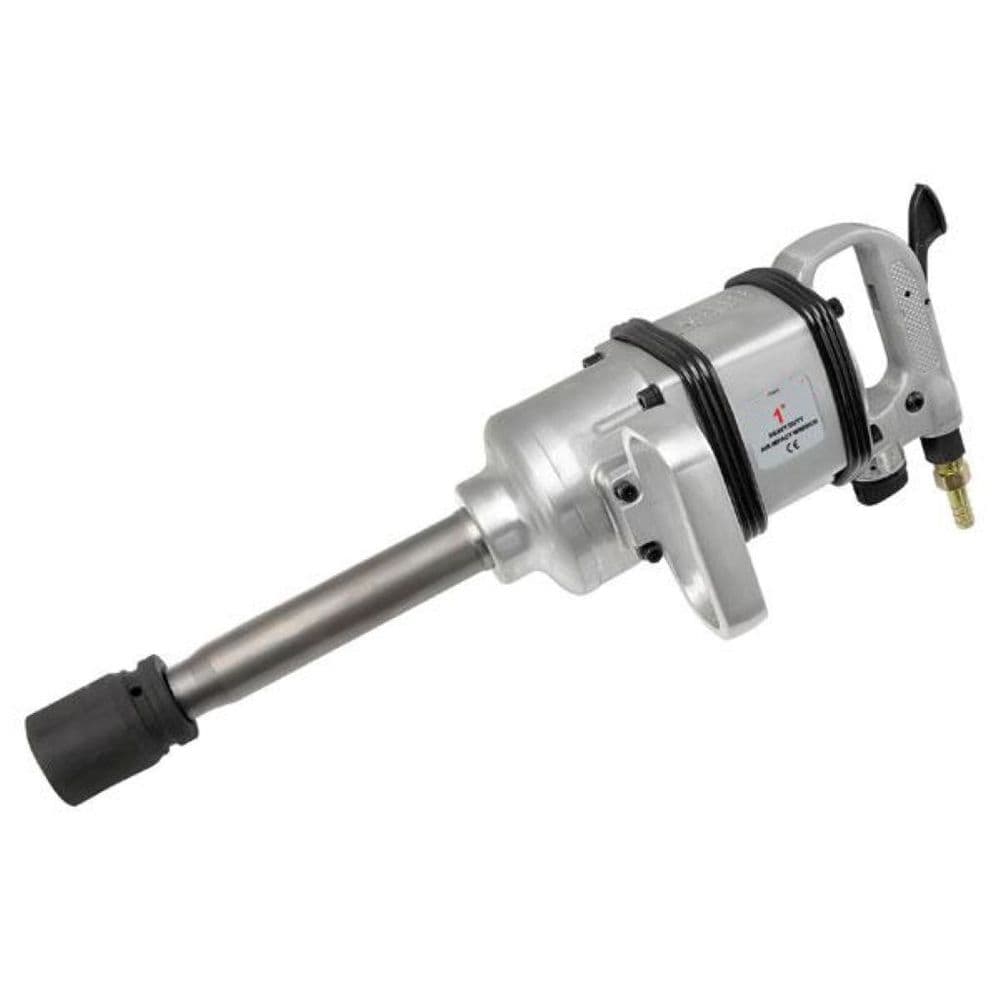 Air Impact Wrench 1" Drive
